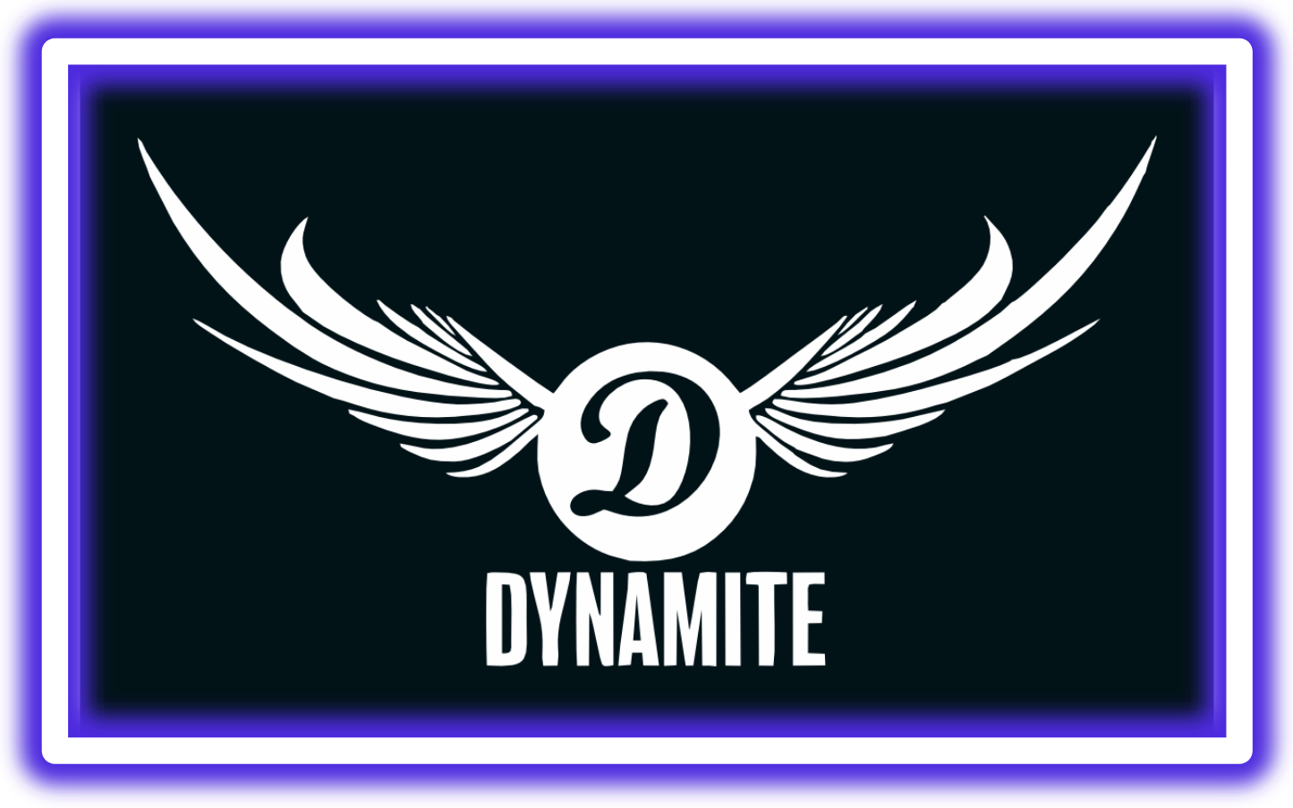 Eastbourne Music Fest - Ultimate Christmas Party Fest 2025